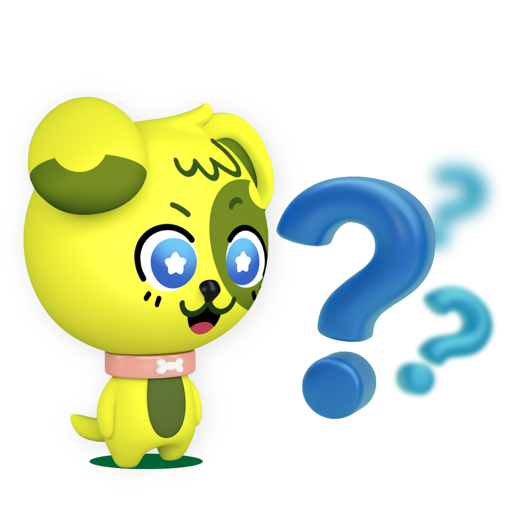 Residencia canina en Tenerife Koala Pets Home